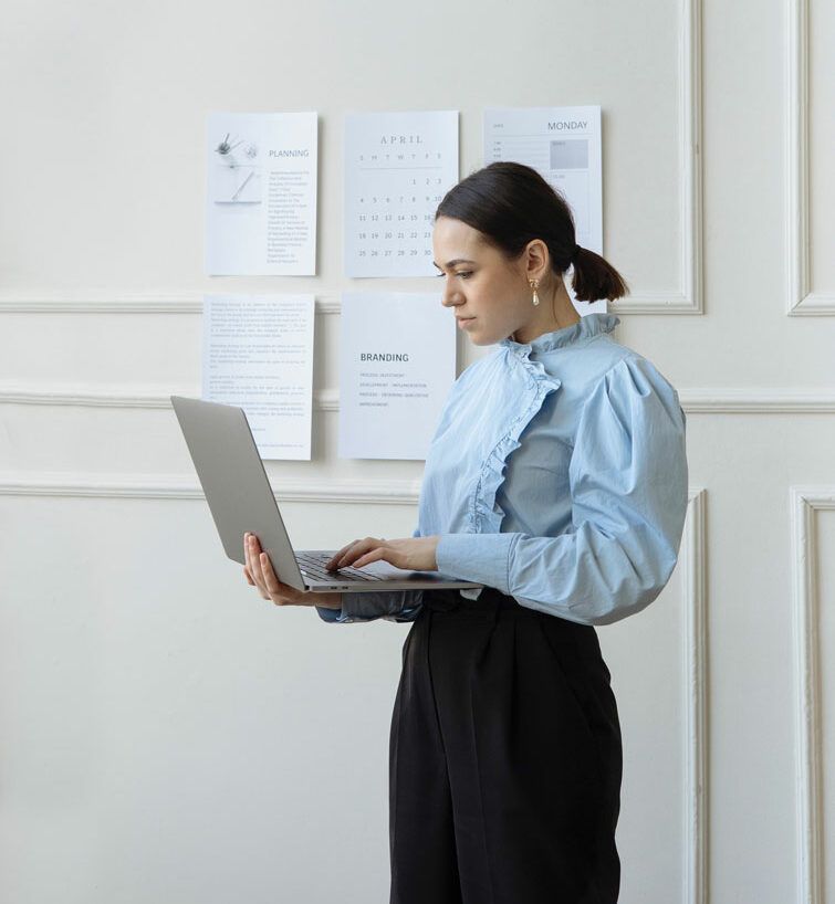 Digital Boost | No Limits Partner