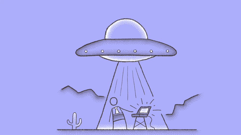 Playfair Capital | No Limits Partner