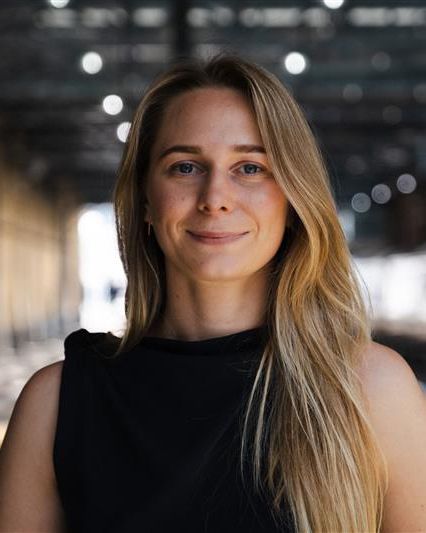 Connected Places Catapult | No Limits Partner