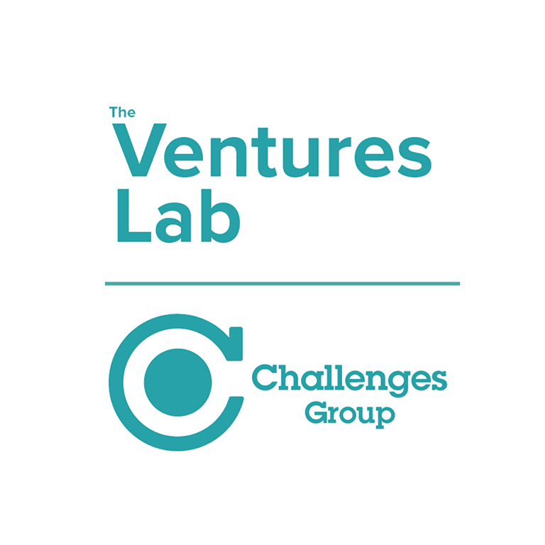 No Limits: Connecting innovators with opportunity