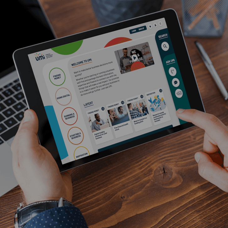 How to become a STEM Ambassador